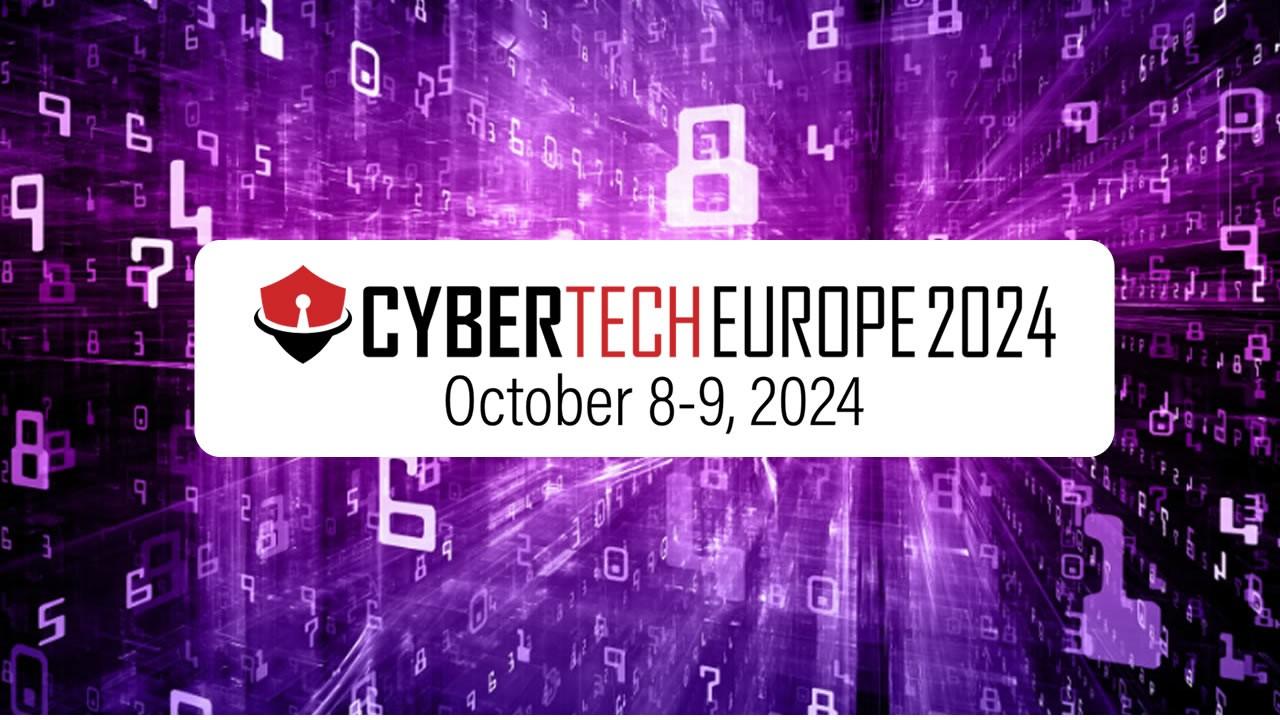 Cybertech Europe 2024 : SecurityOpenLab.it